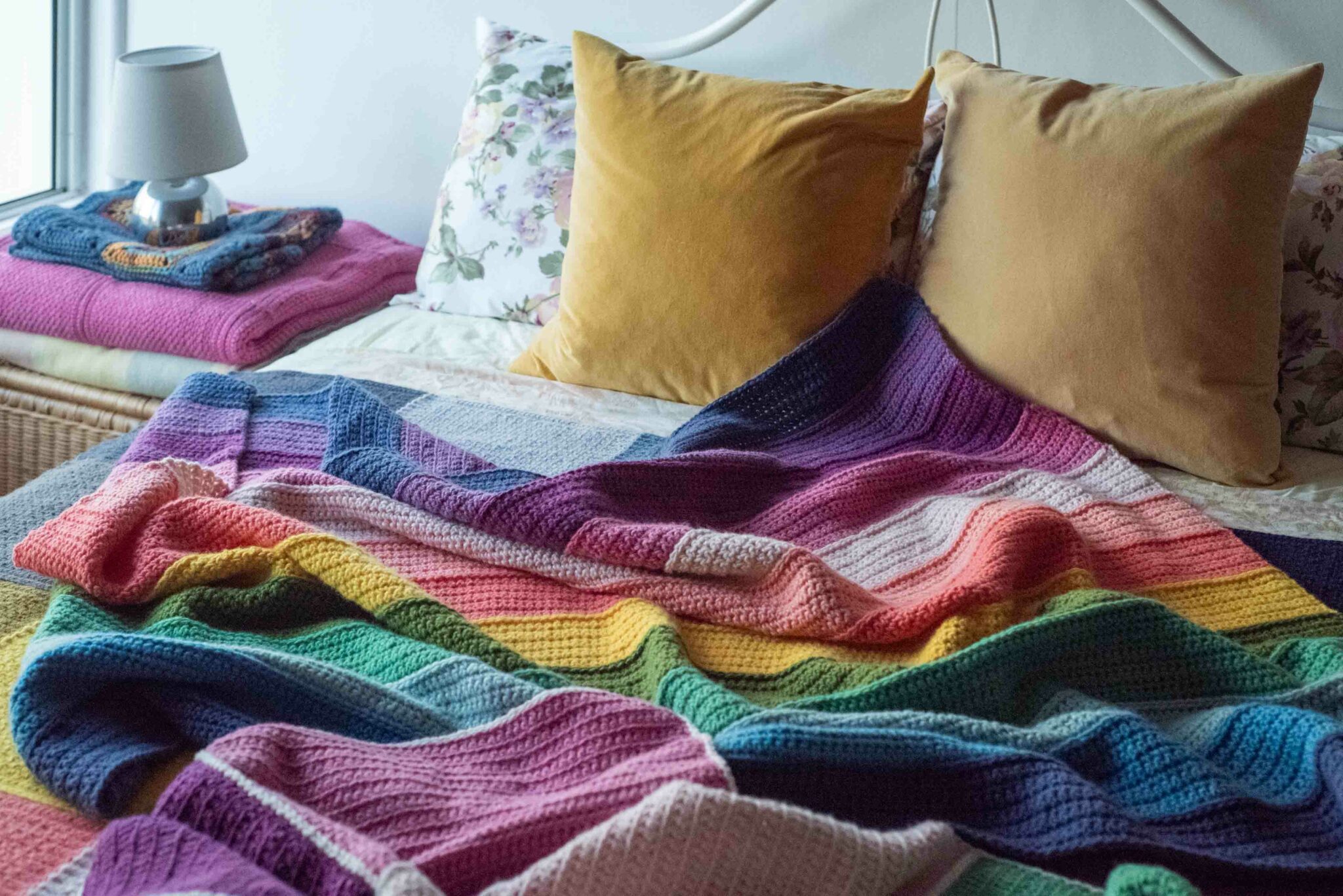 Seasonal Monthly Updates – Homelea Lass Community